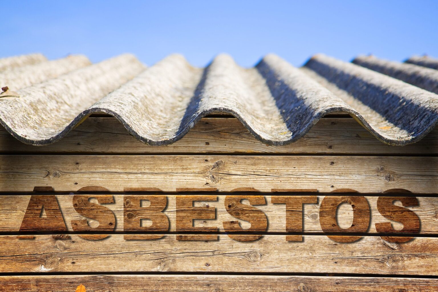 Asbestos Awareness for Construction – ZATZ Learning Platform